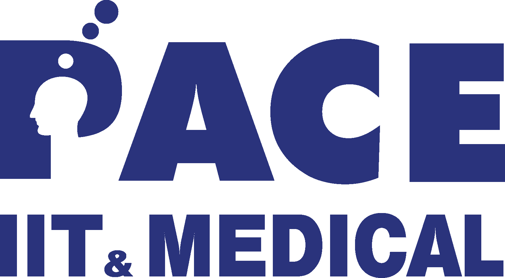 Pace Vizag